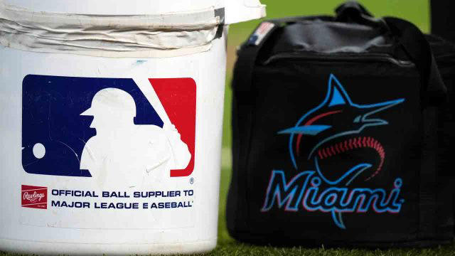 Report: Top prospect Kristian Campbell makes Red Sox’s opening-day roster