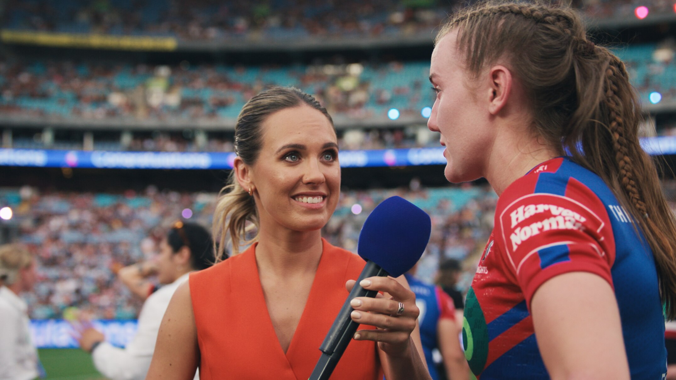 Marlee Silva's Skin in the Game documentary tackles big issues in rugby ...