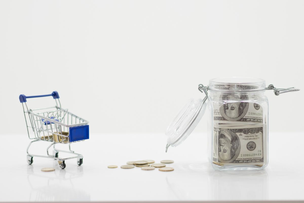 15 Brilliant Tips to Grocery Shop on a Tight Budget