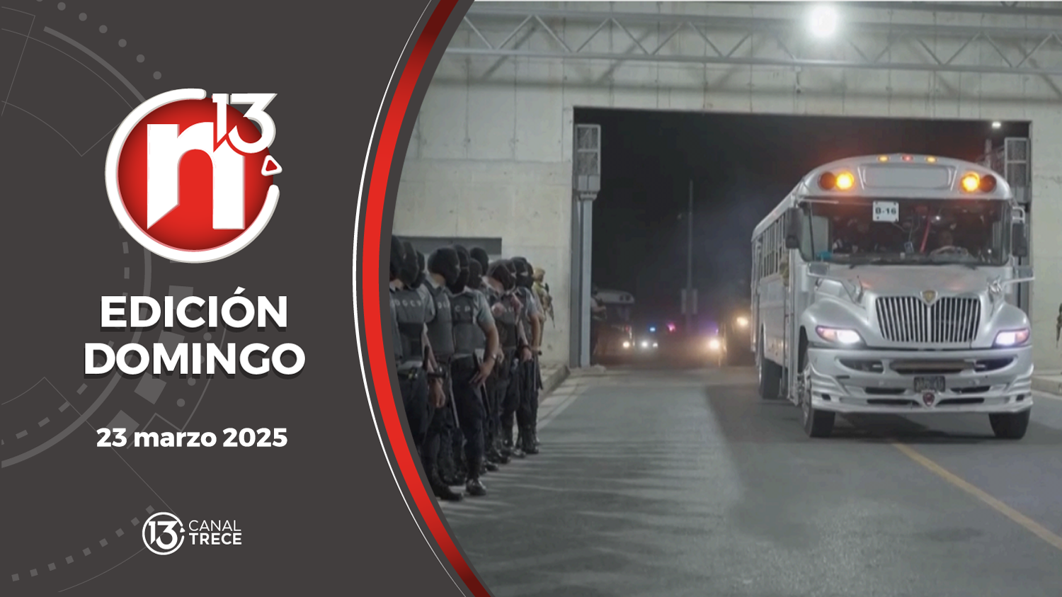 Surprising uses for Vaseline