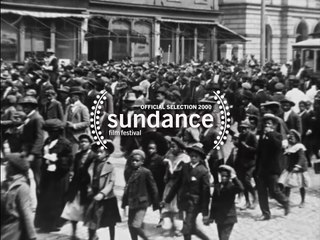 Compensation | movie | 1999 | Official Trailer