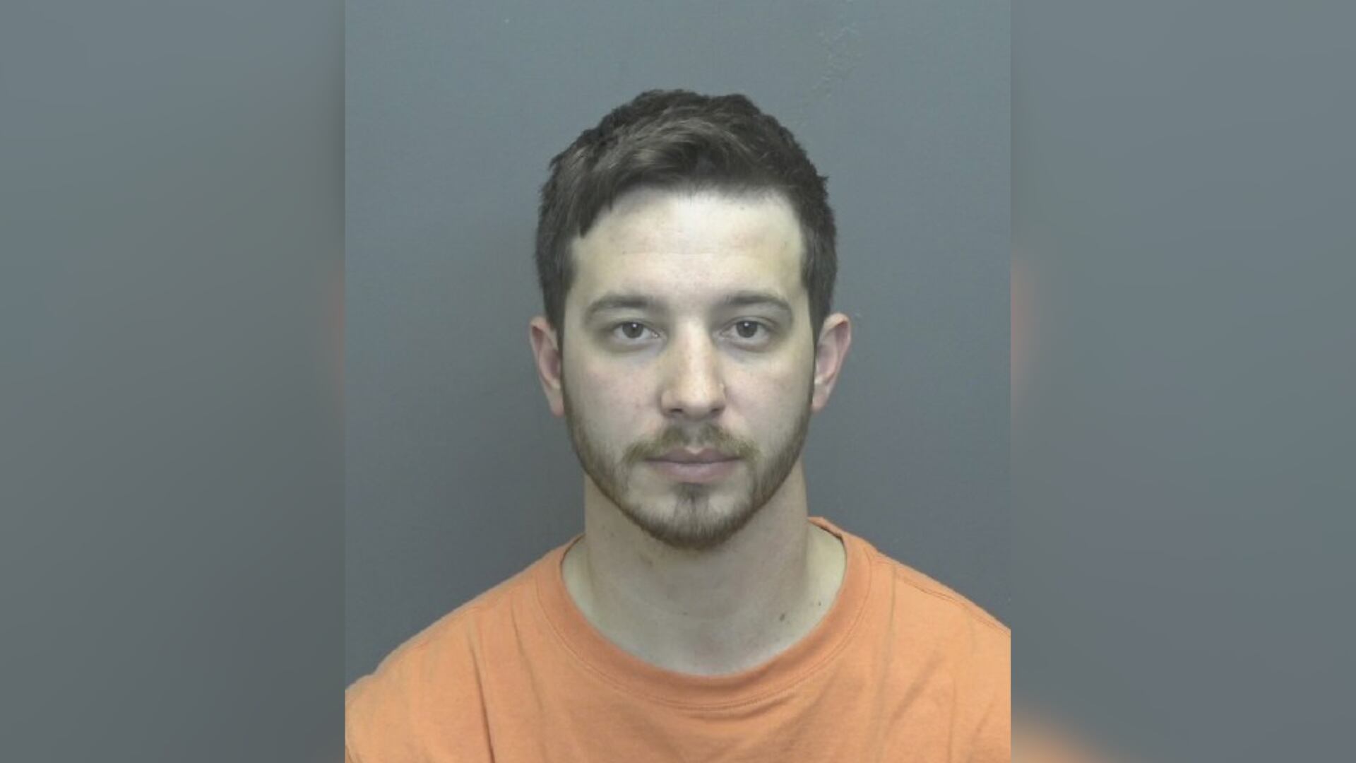 EPD: Man charged with multiple counts of rape