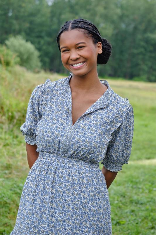 Hallmark Announces Record-Breaking Season 13 for 'When Calls the Heart ...