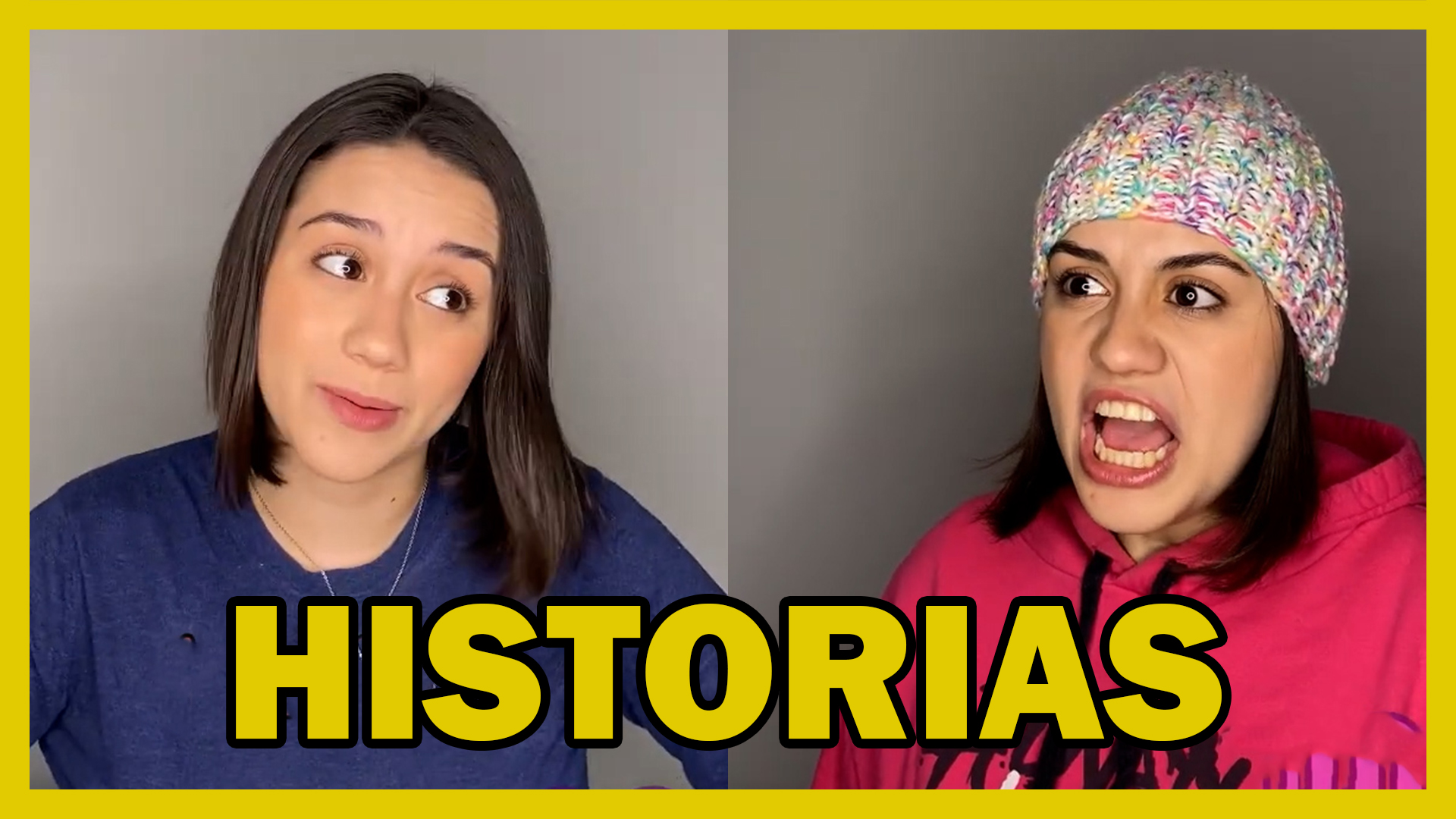 😆 ¡No Podrás Contener La Risa Con Estas Escenas! 🤪