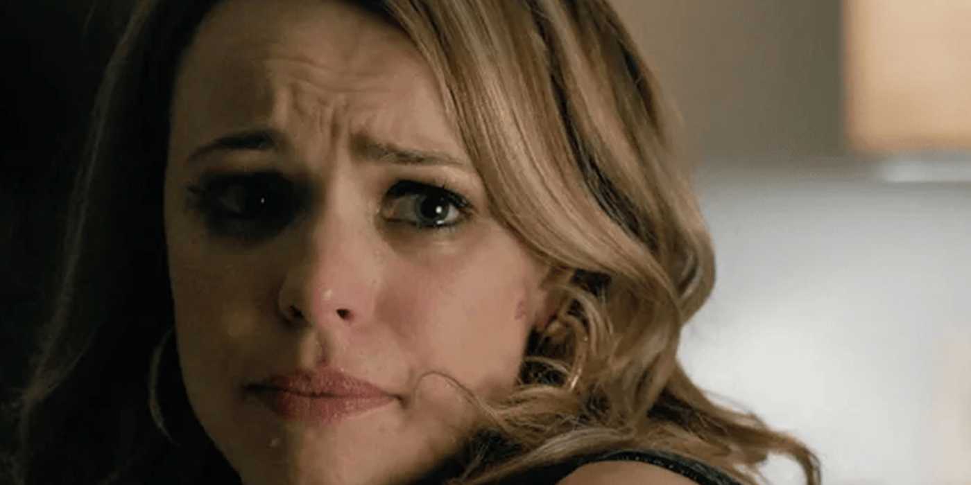 Rachel McAdams' 10 Best Movies, Ranked