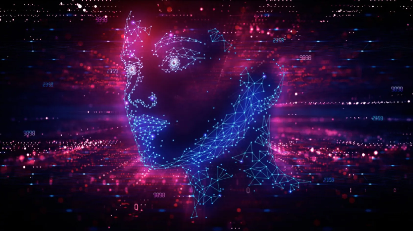 Les agents d’IA : une révolution en marche, mais à quel prix