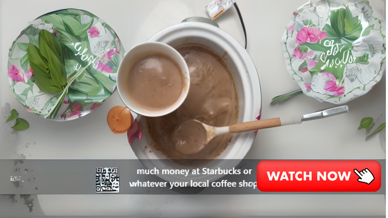 Kate_Heintzelman - MSN