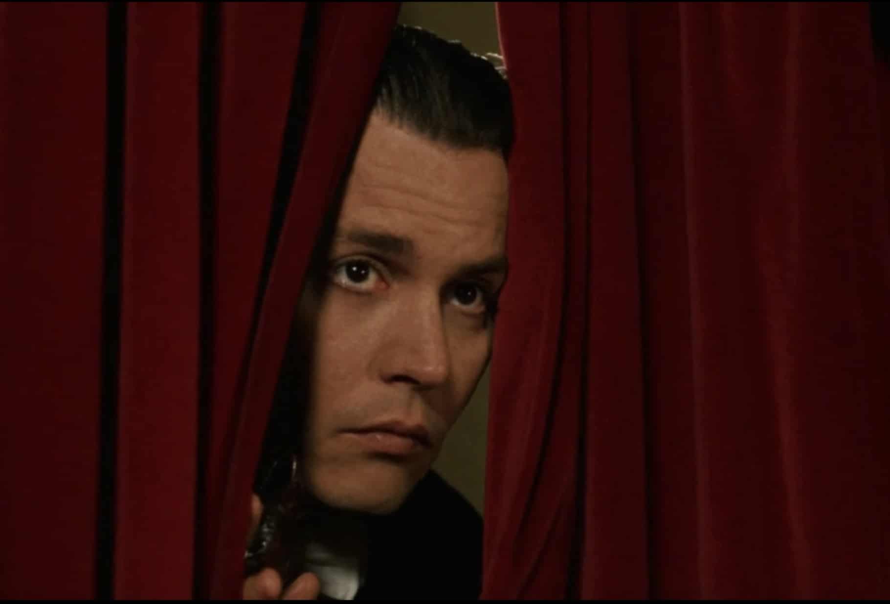 Tänään tv:ssä: ”Yli 50 ohjaajaa kieltäytyi” – Kukaan ei halunnut tehdä ...