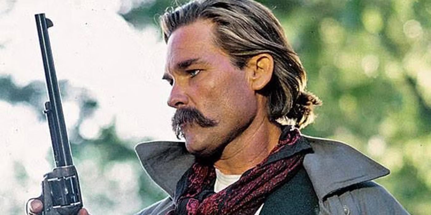 'Tombstone's Filming Locations, Explained