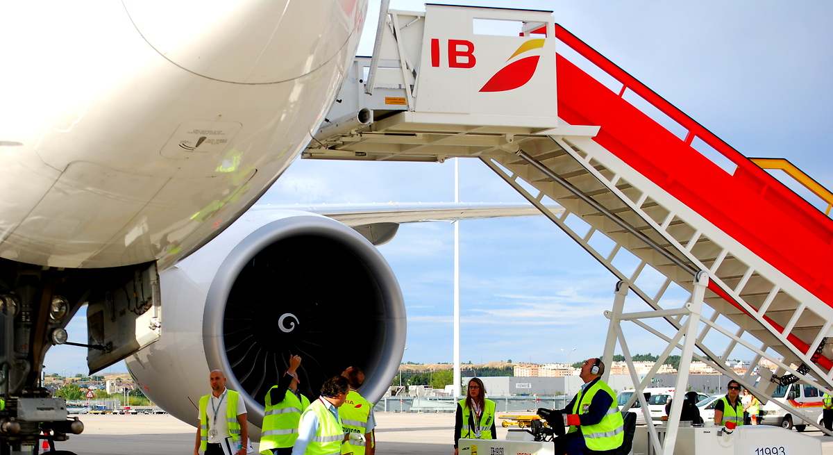 CVC-DIF, Antin, Asterion e Igneo preparan la puja por el gestor de ...