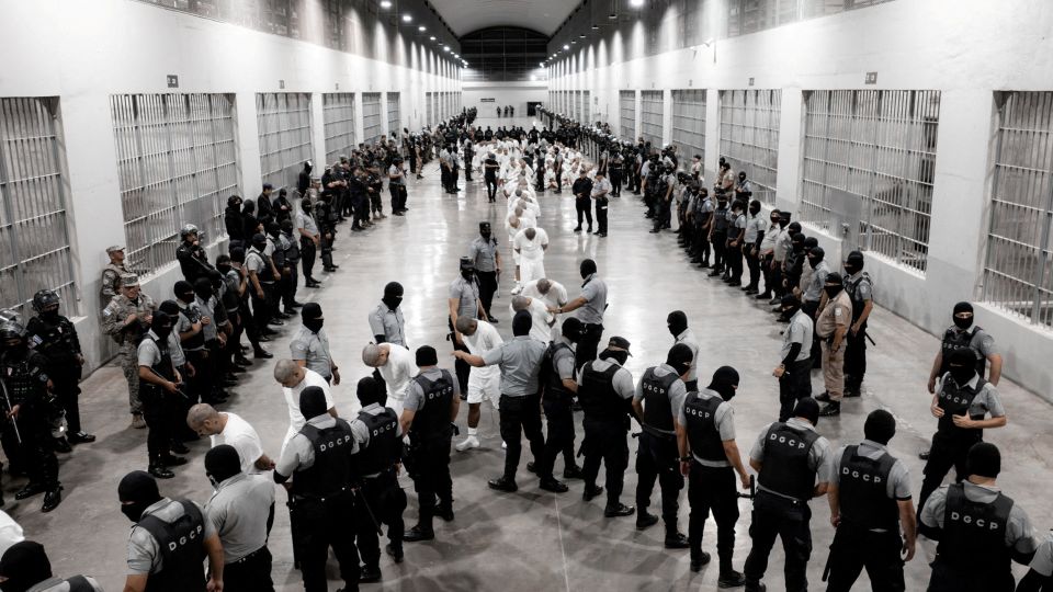 Trump’s assault on elites encompasses almost every aspect of American life