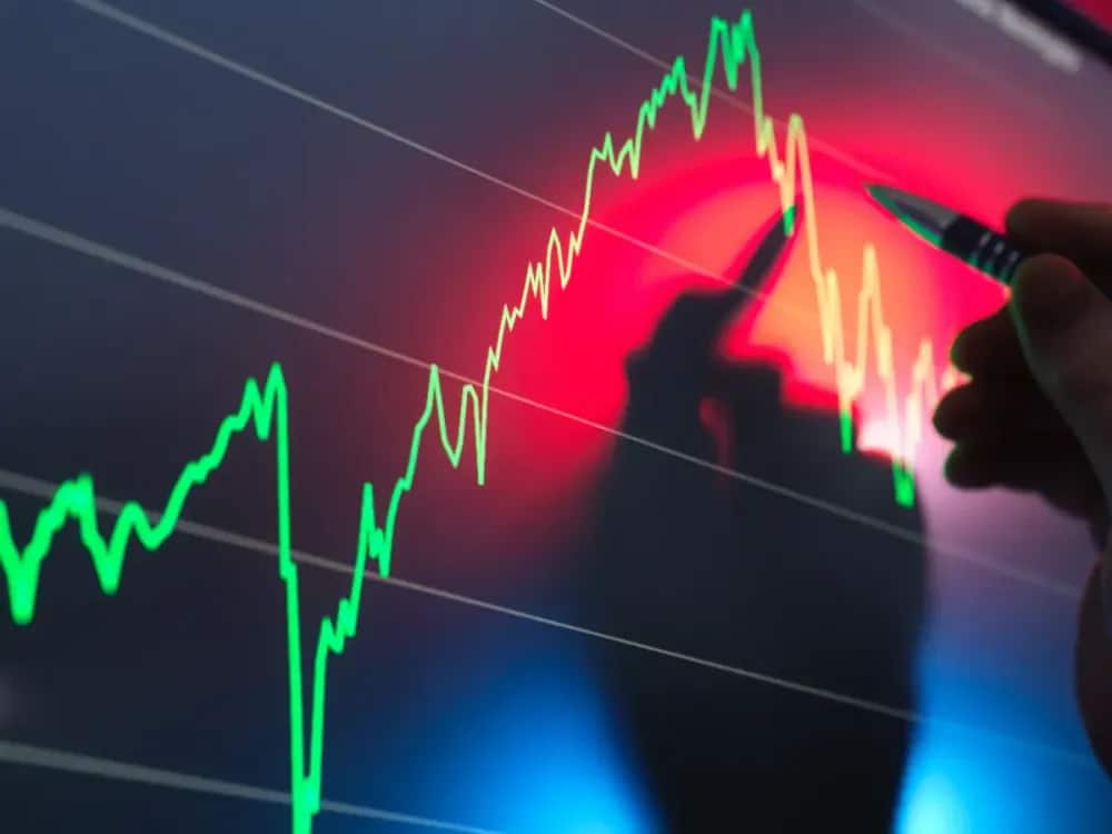 Regencell, GlucoTrack, TC Biopharm, AbbVie, Actinium: 5 Health Care ...