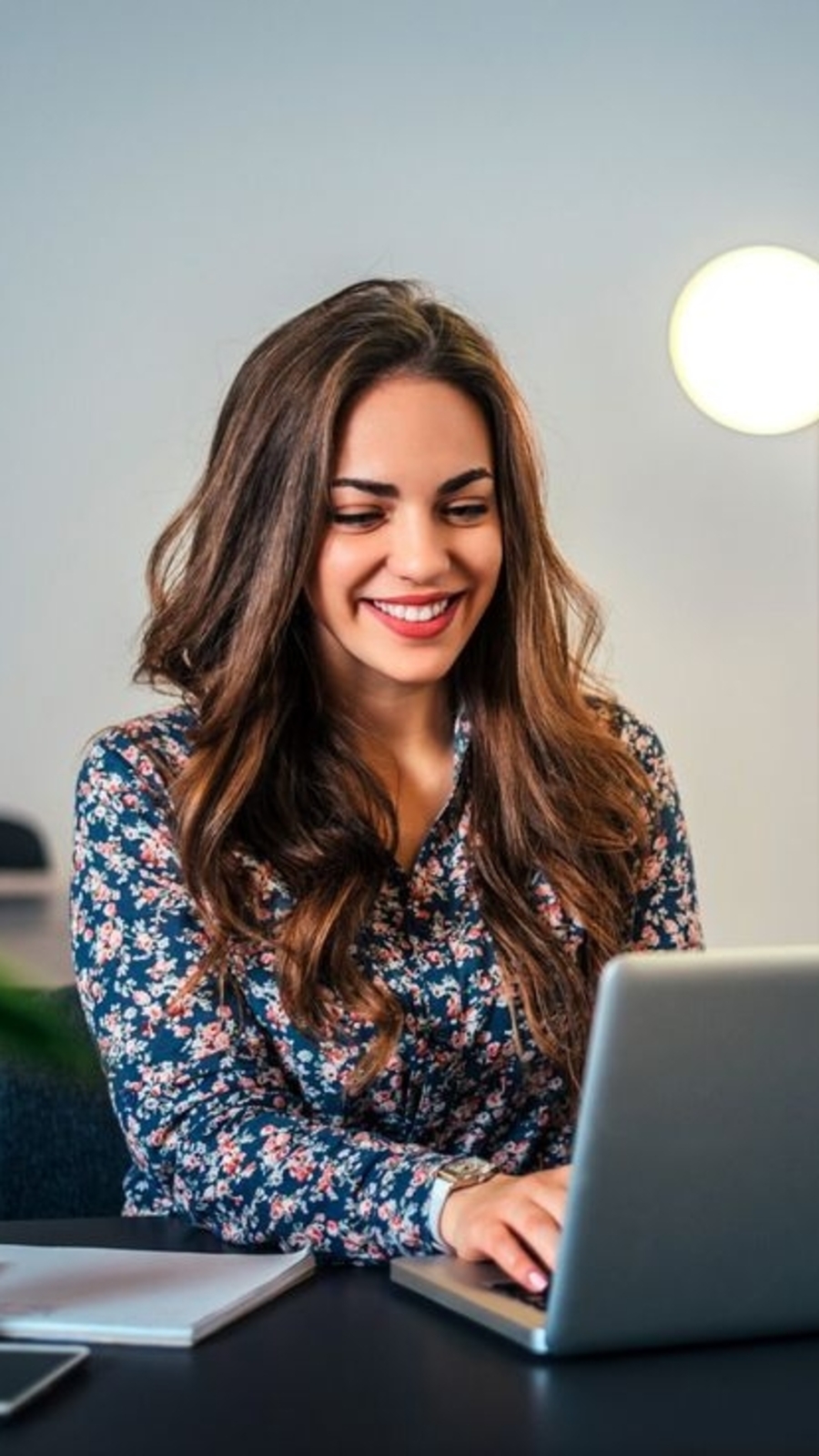 Start your week strong with these Monday motivation quotes