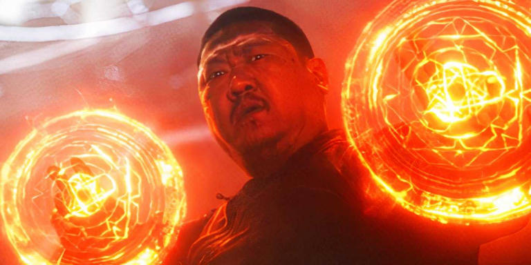 10 MCU Characters I'm Worried Are Most Likely To Die In Avengers ...