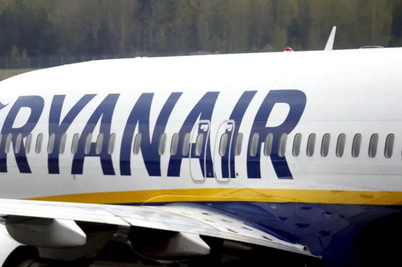 Ryanair boss says Donald Trump tariffs could cause 'delay' to industry