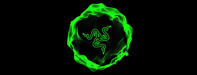 AI makes its way into gaming with Razer WYVRN