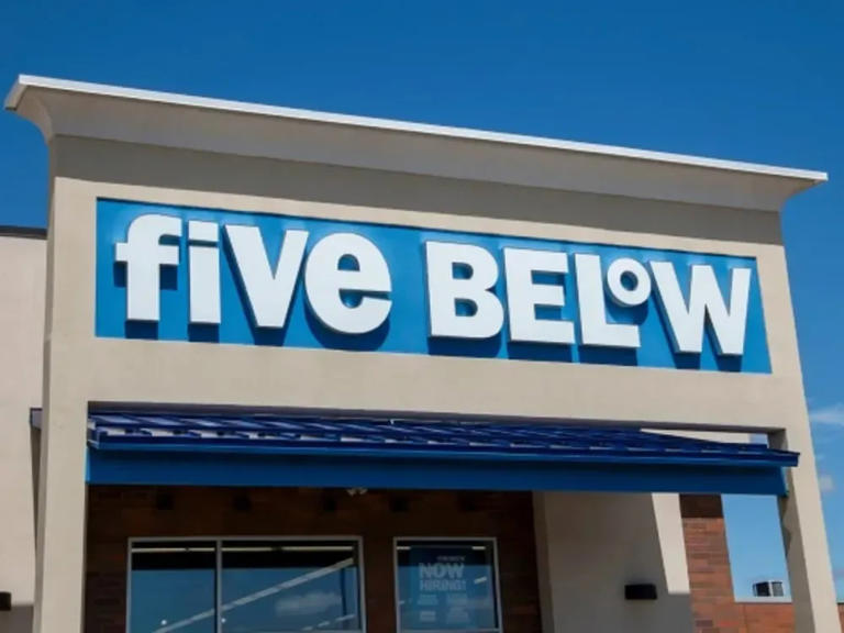 Five Below Retail Followers See Green Even As Stock Lands Price-Target ...