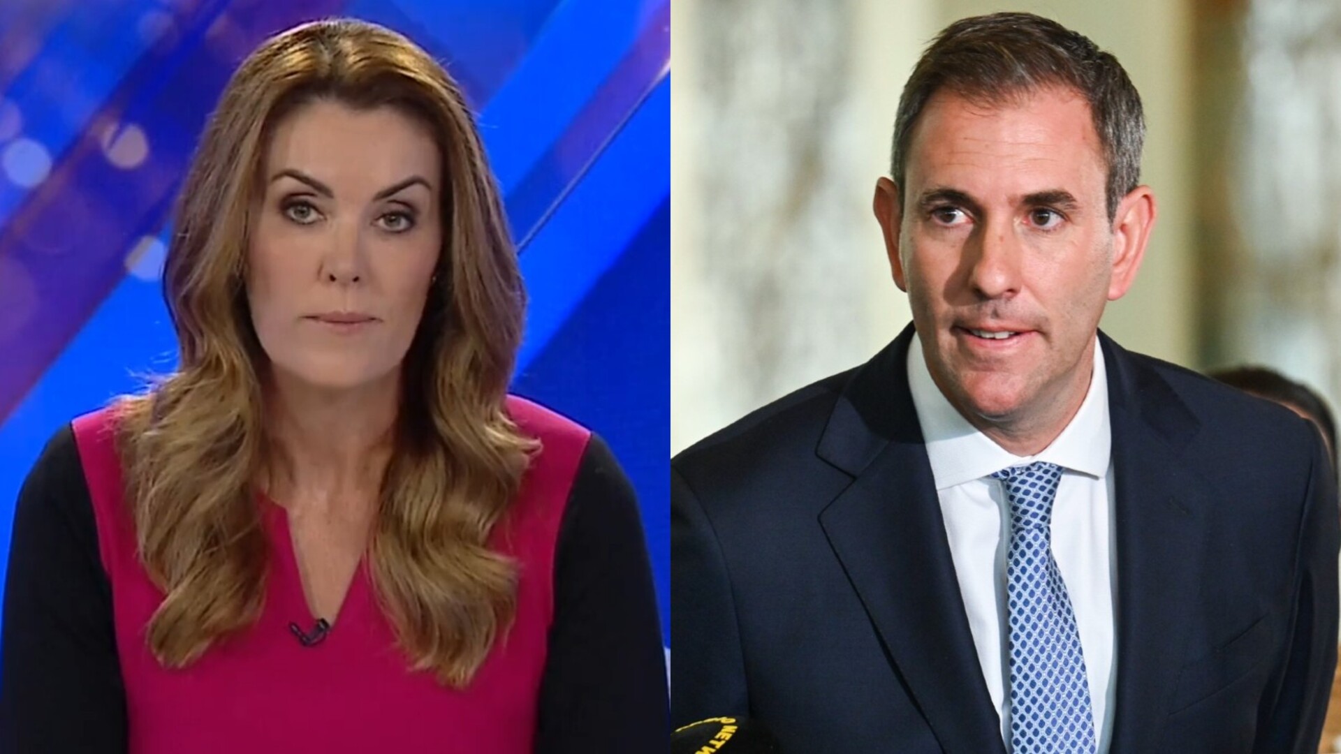 ‘Bribing you with your own money’: Peta Credlin on Labor’s pre-election ...