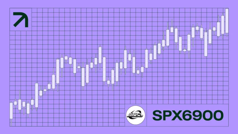 Meme Coins Roar Back — SPX6900 (SPX) Leads the Charge With 145% Price Surge