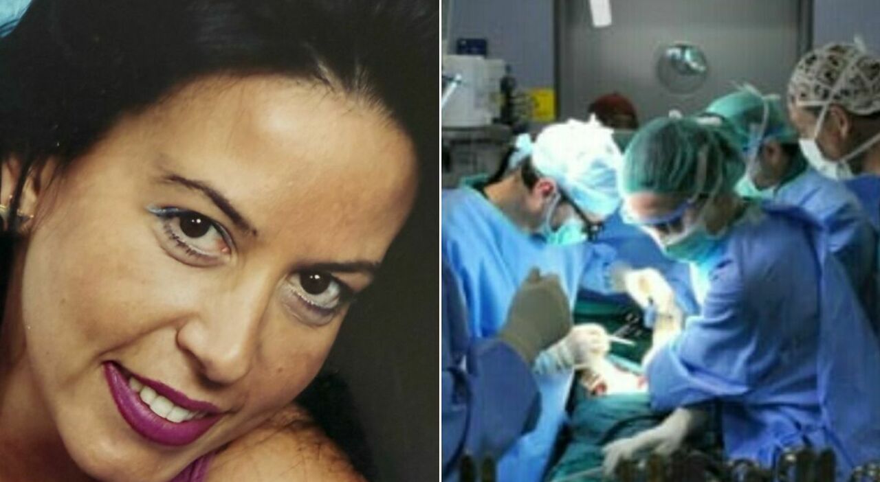 Simonetta Kalfus morta, chi è il chirurgo Carlo Bravi: era già stato ...