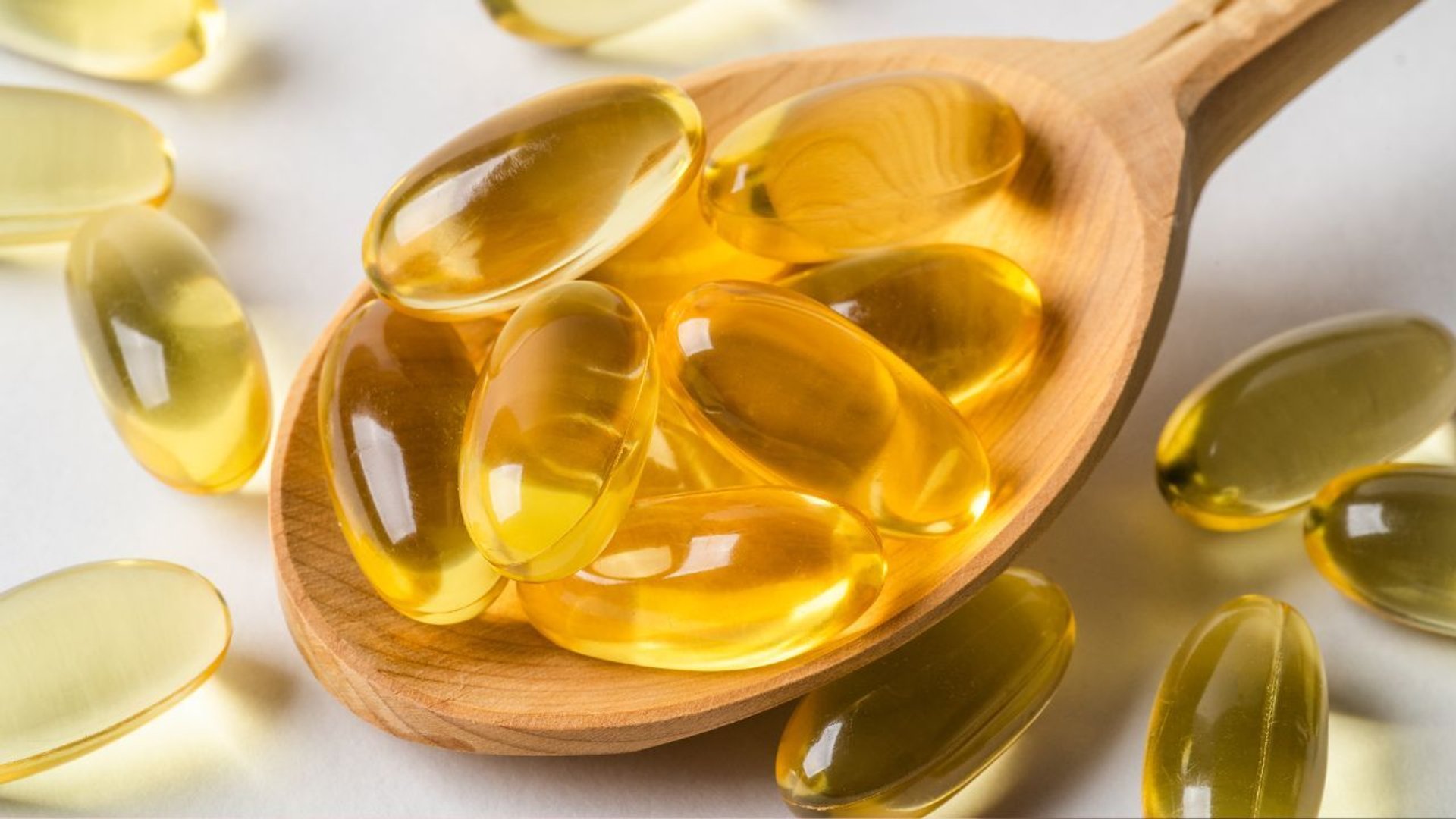 Omega-3: na co pomaga? Najlepsze źródła i zalecane dawki