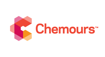 Chemours Appoints Matthew Conti as Chief Human Resources Officer