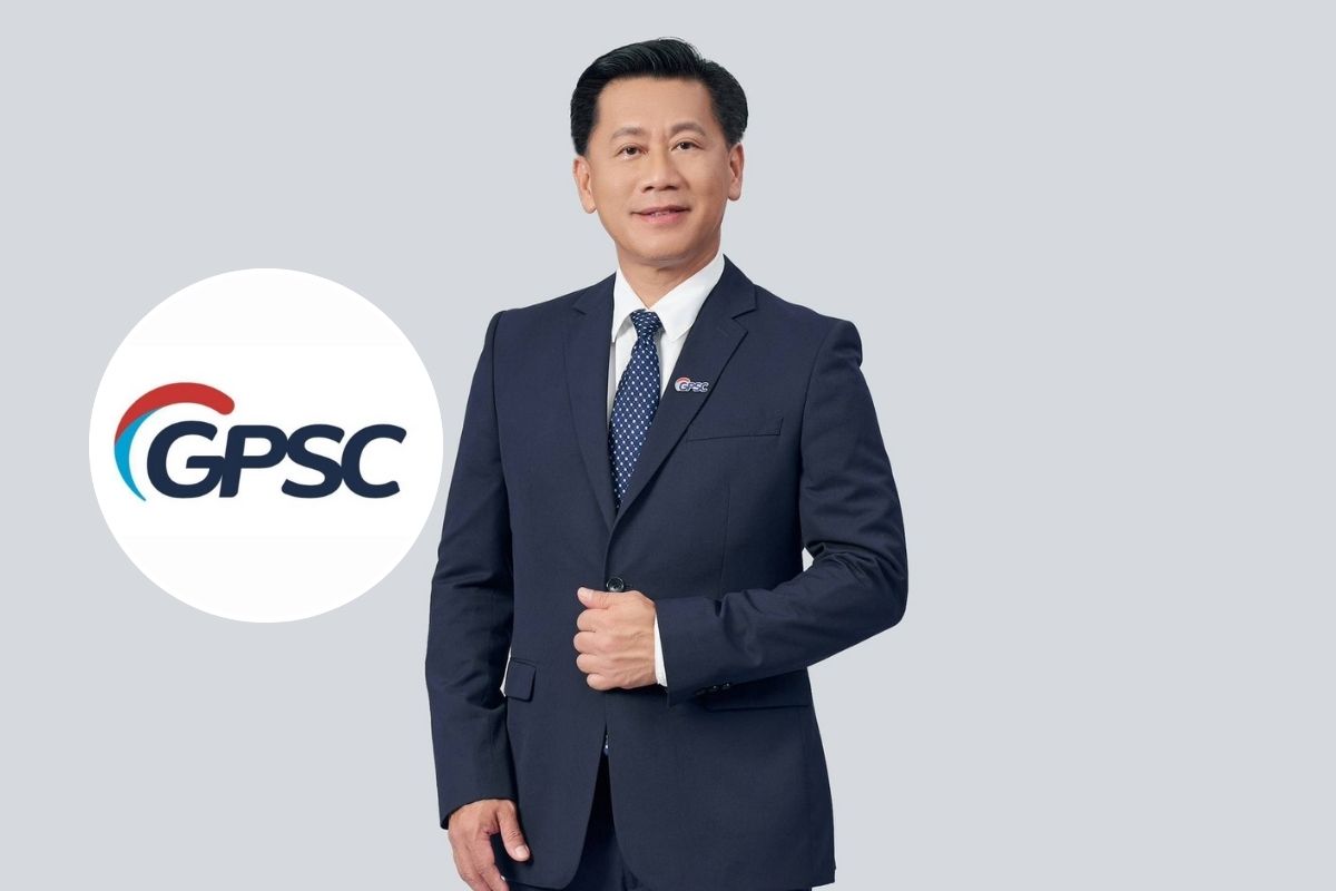 GPSC จับมือ บริษัทเดนมาร์ก กางแผน 4 ปีศึกษาเทคโนโลยี ‘นิวเคลียร์ SMR’