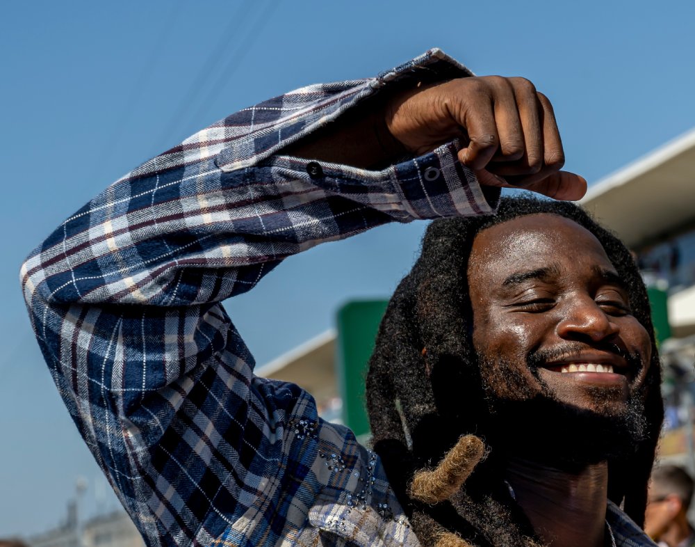 The Best Country-Crossover Artists Of All-Time