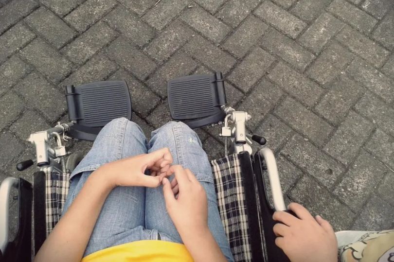 New PIP points system means people could need help with 10 tasks and ...