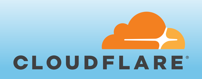 Cloudflare lancia “AI Labyrinth” contro i bot di web scraping