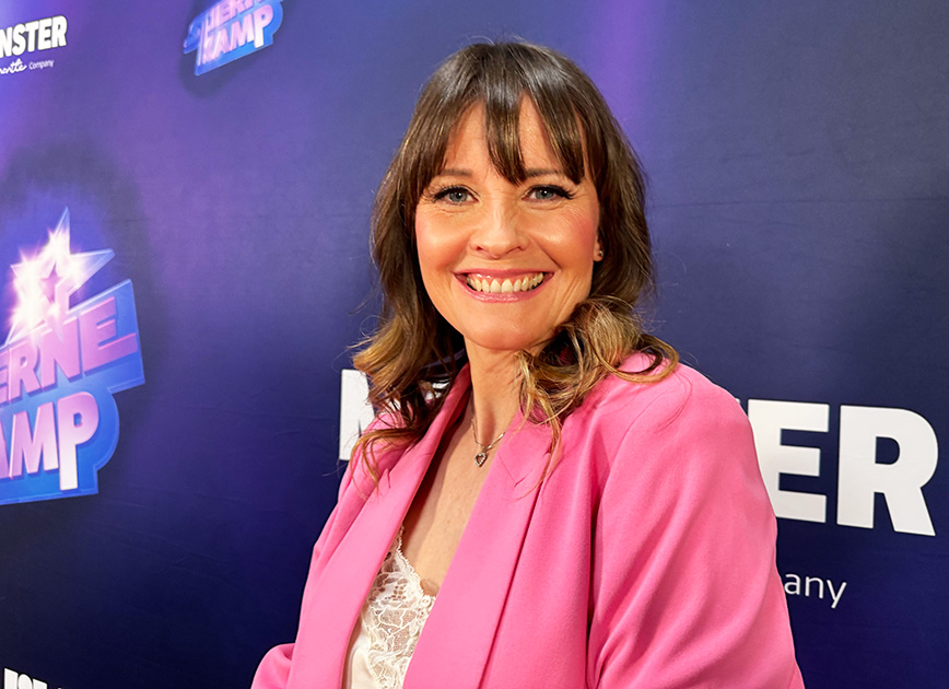 Klagestormen mot Stjernekamp fortsetter – etter Lisa Stokke røk ut