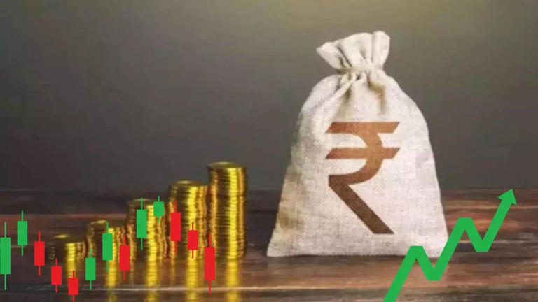 650% Rally In 2 Years! Multibagger Stock To Remain In Focus