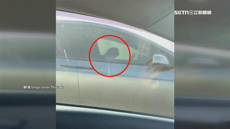 March 30 to April 05: Know which zodiac sign will be favored by luck ...