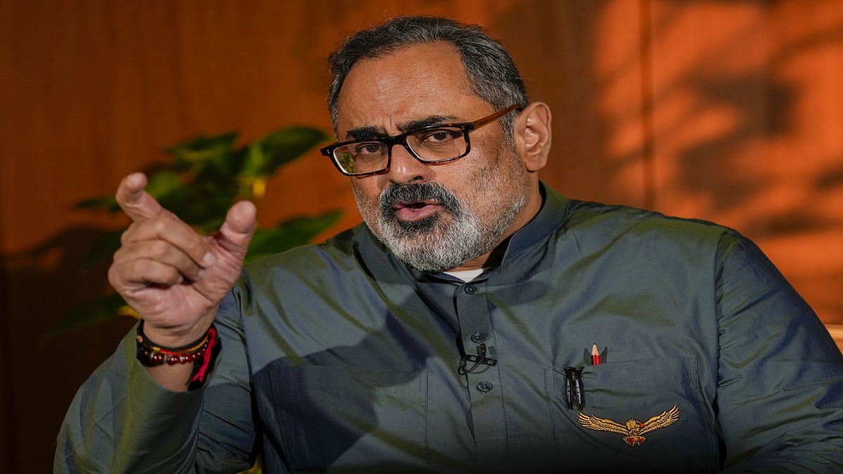 BJP state chief to contest in Kerala assembly election from Nemom ...