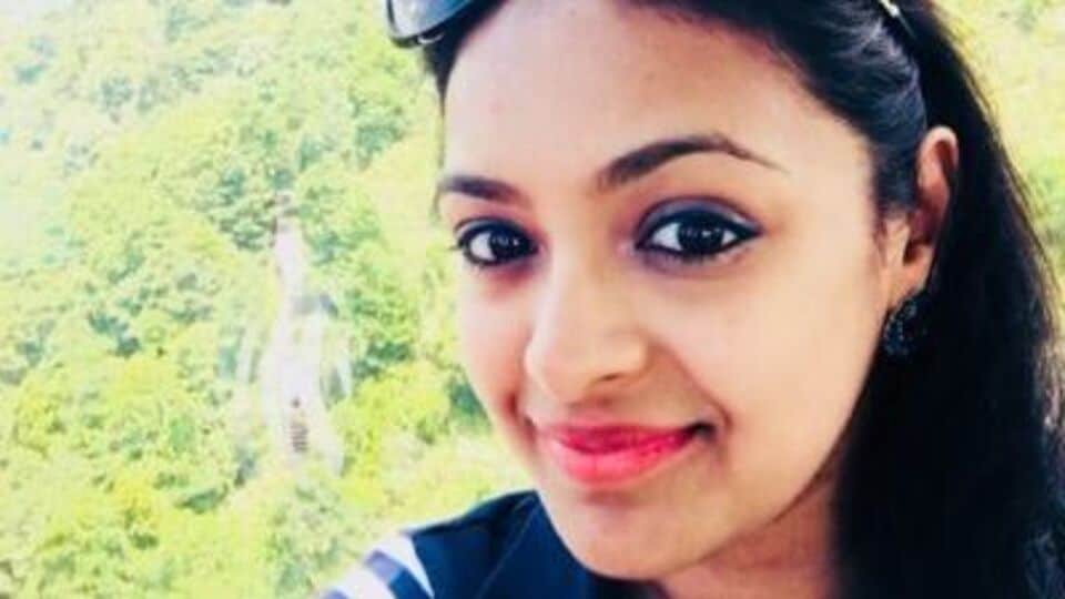 'He is a sexual pervert', alleges Rippling co-founder's wife calls out ...