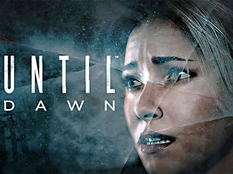 Until Dawn su PS3: riscopriamo l'intero prototipo in prima persona del 2013!