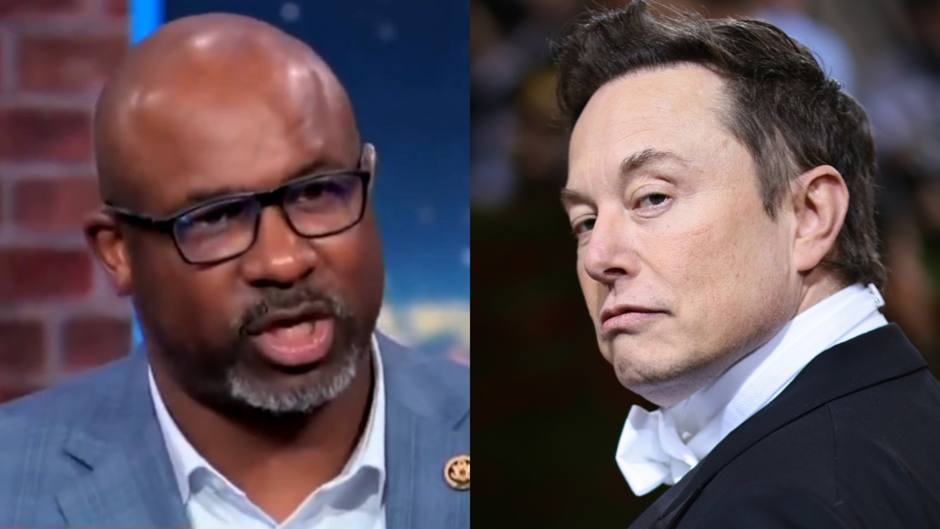 Elon Musk threatens to sue CNN panelist for defamation