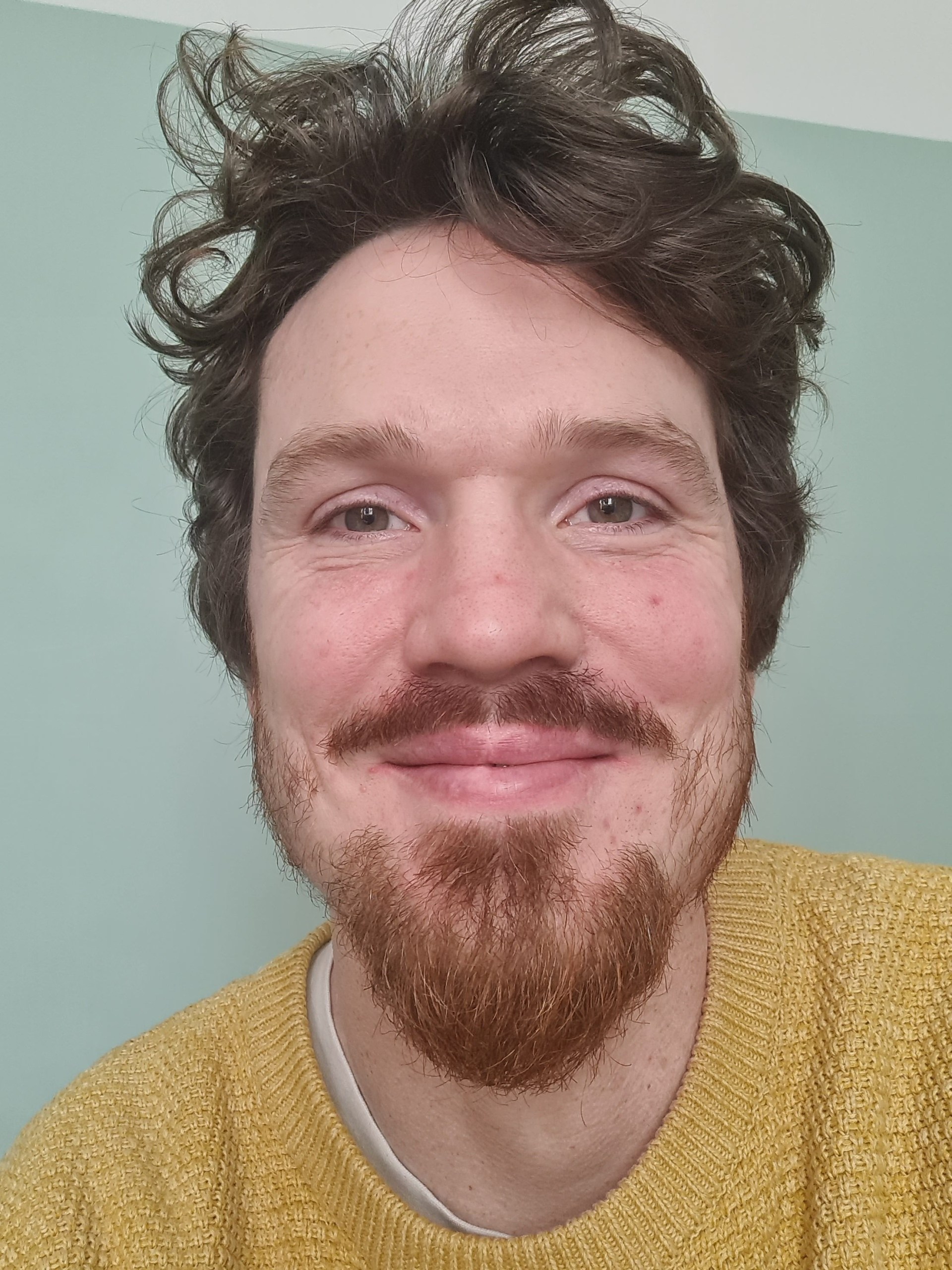 'I'm retraining for my dream job thanks to a smart money app'