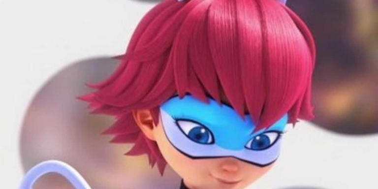 10 Strongest Attacks in Miraculous Ladybug, Ranked