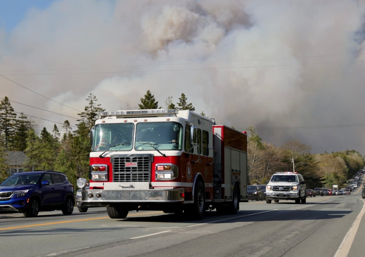 Halifax says new plan will help city properly communicate in emergencies