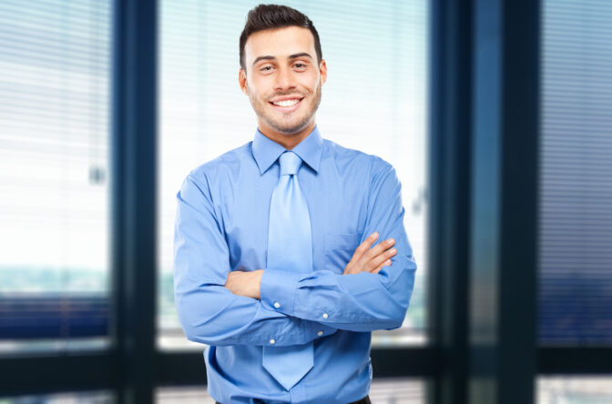 Habits That Make You Instantly More Level-Headed