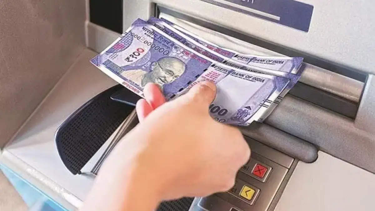 RBI’s UDGAM Portal: How to Find and Claim Your Forgotten Bank Deposits ...