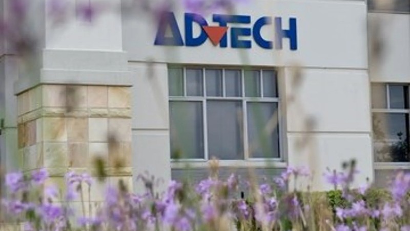 ADvTECH reports strong growth in enrolments and profits for the first ...