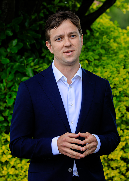 Minister calls for LUAS to be extended to Poolbeg area sooner rather ...