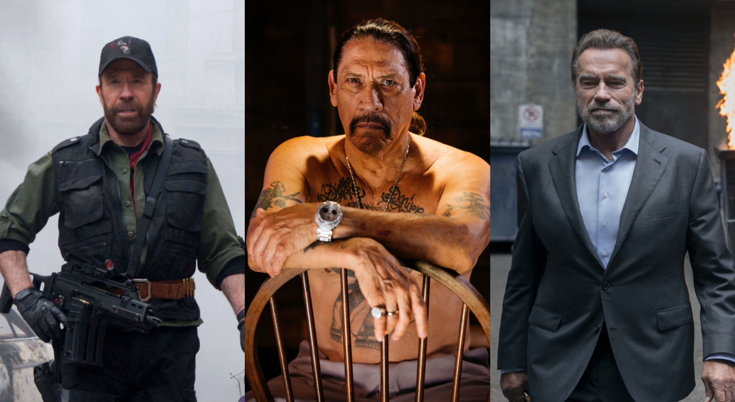 23 Unhinged Posts From Facebook Parenting Groups