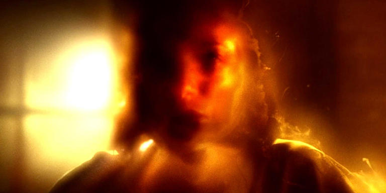 Spider-Man's Spider-Sense vs Daredevil's Radar Sense: Which Is More Powerful In The MCU?