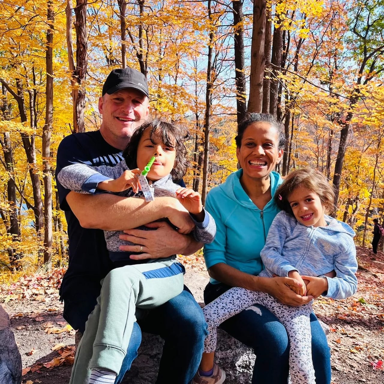 5 years after COVID-19 started, parents and experts say the impact on ...