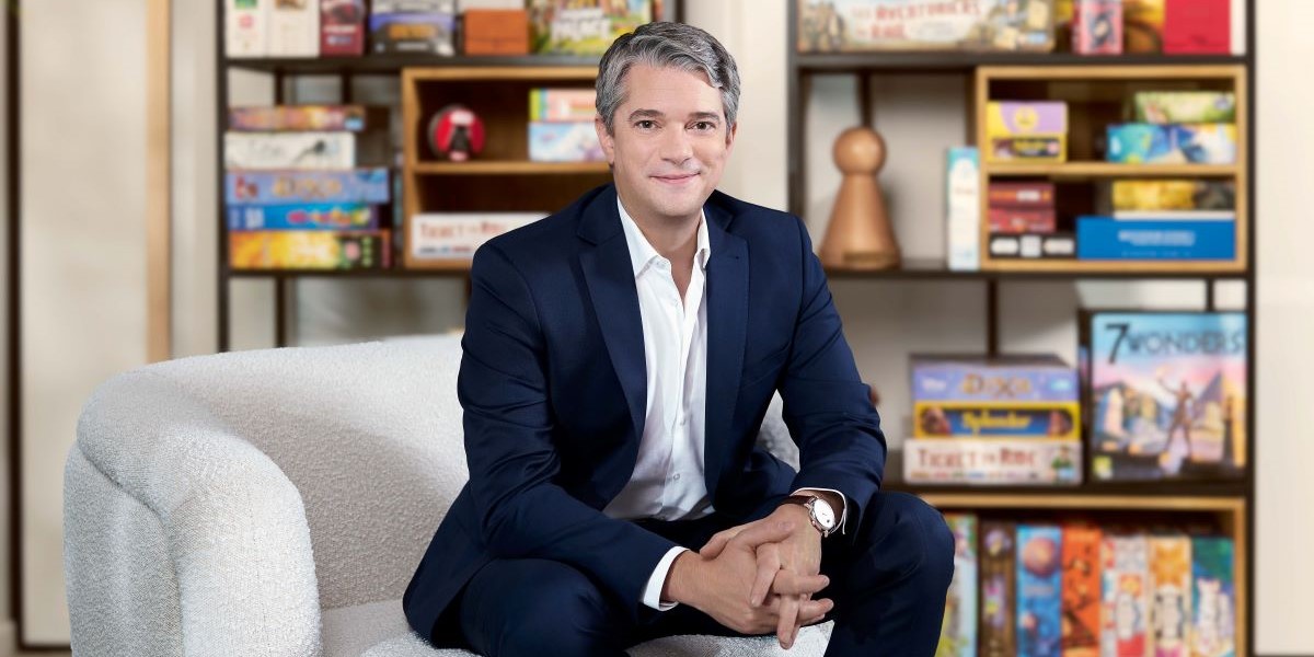 Swedbank ser köpläge: “Mycket attraktivt bolag”