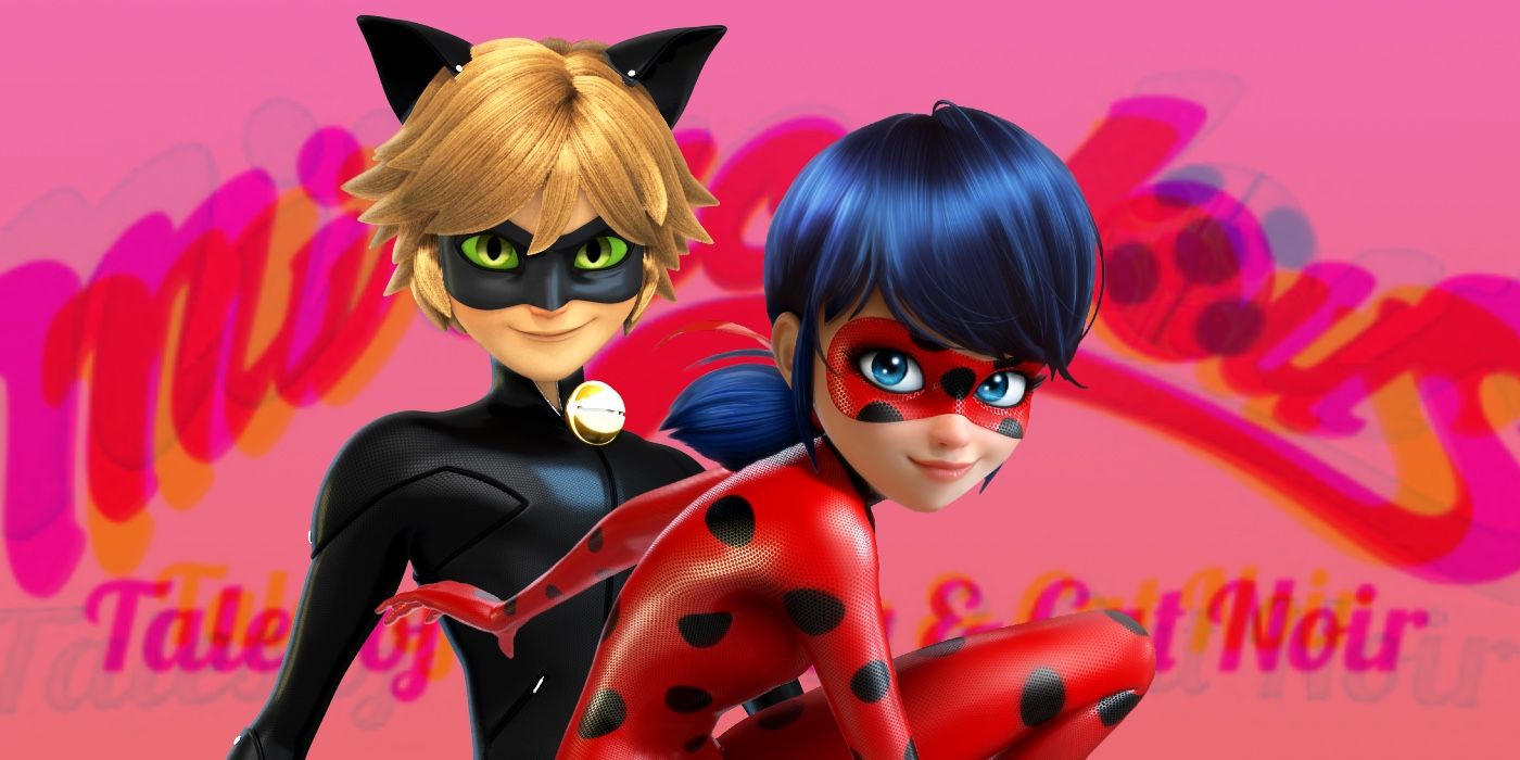 10 Strongest Attacks in Miraculous Ladybug, Ranked