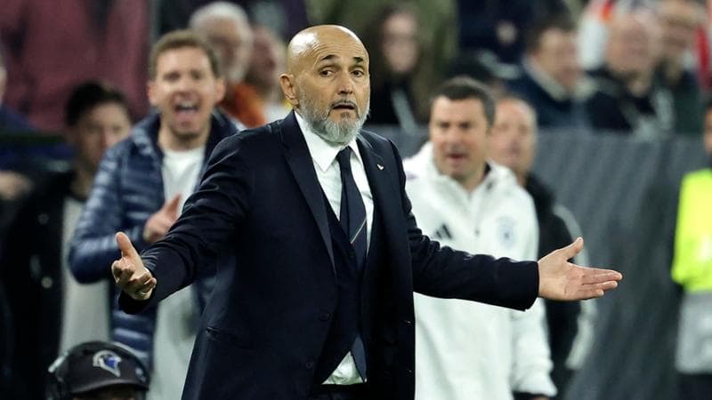 Accedi a Hotmail con Outlook, leggi le ultime news | MSN Italia